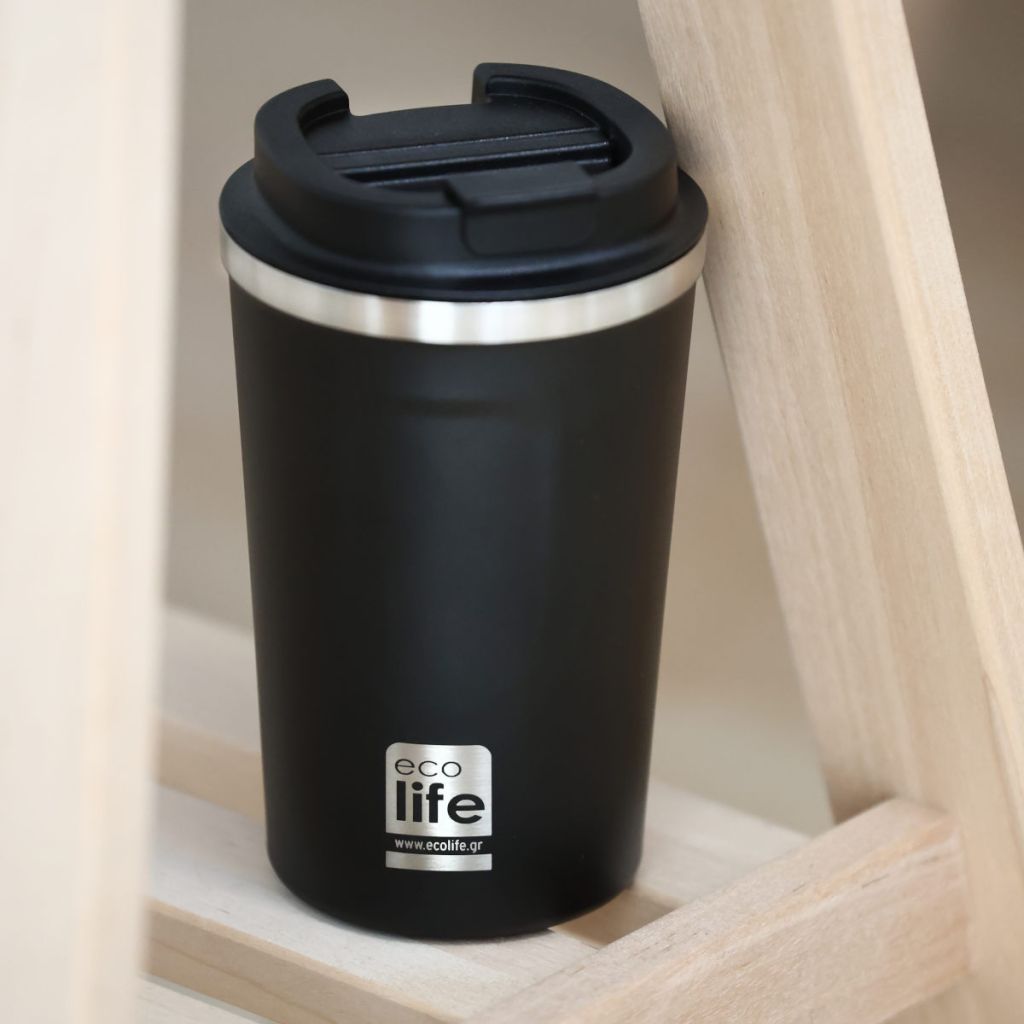 lifegreen.gr | ανοξείδωτα μπουκαλάκια και άλλα ecolife προϊόντα ...
